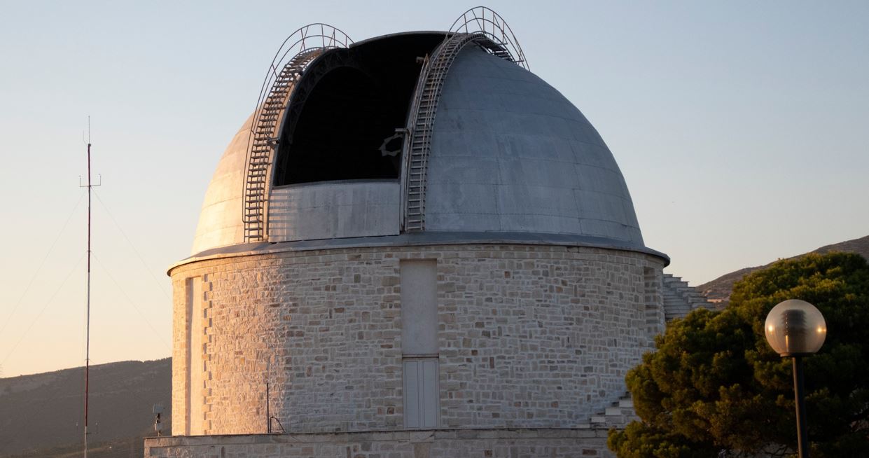 asteroskopeio-2024 - Ελληνική Ερασιτεχνική Αστρονομική Ένωση